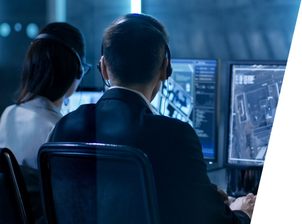 BMW Security - LoJack EU